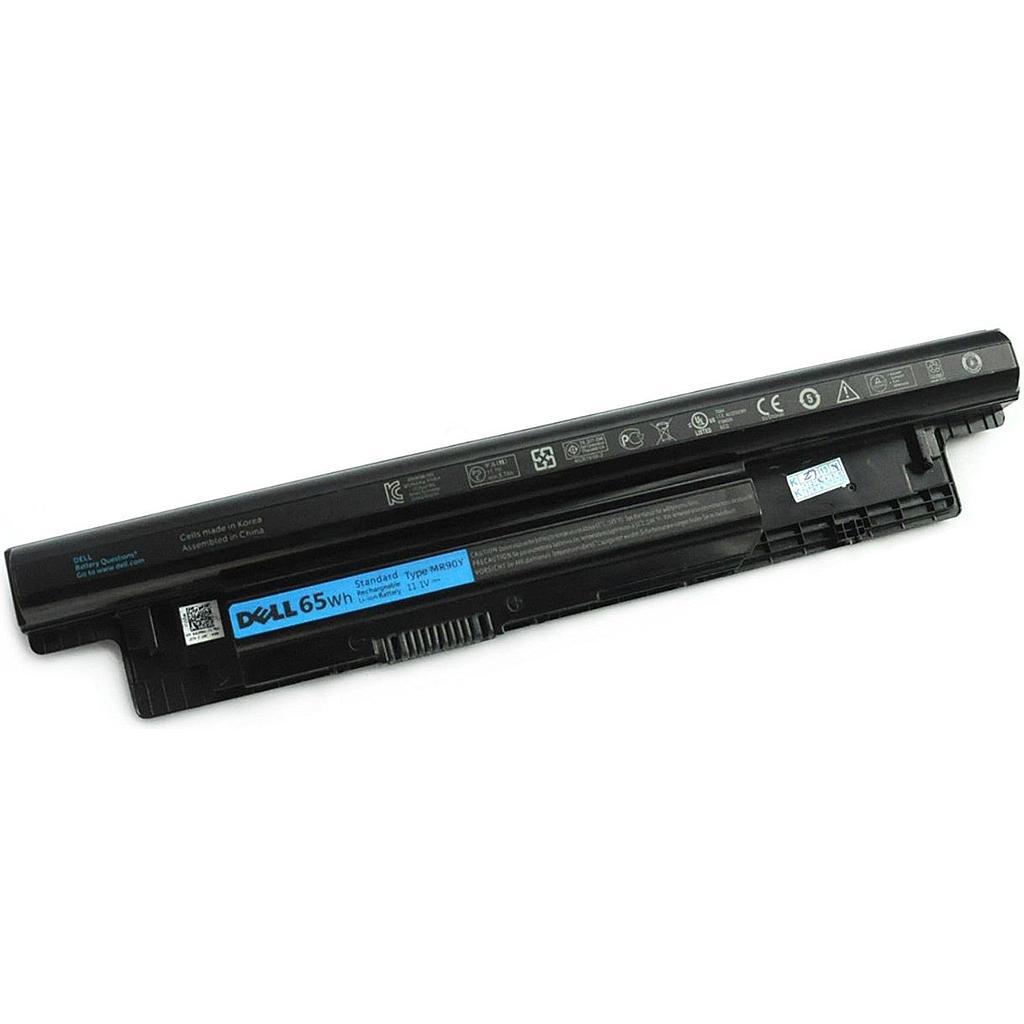 Bateria Original Dell Inspiron R R